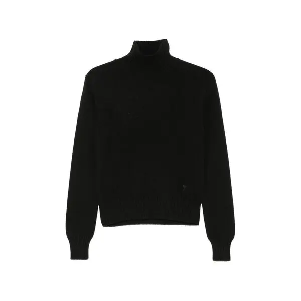 AMI Paris Knitwear Jumpers