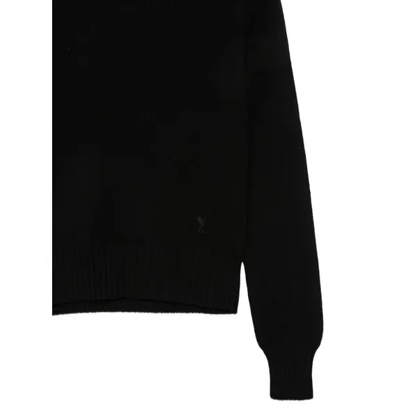 AMI Paris Knitwear Jumpers