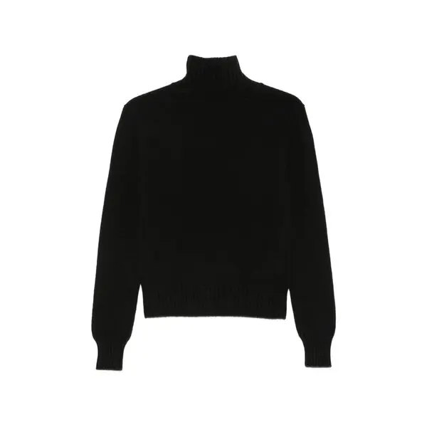 AMI Paris Knitwear Jumpers