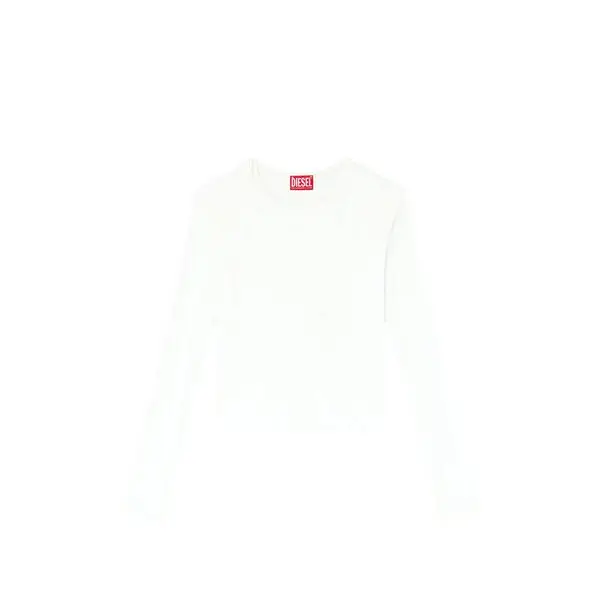 DIESEL® Tops T-shirts & Jerseys