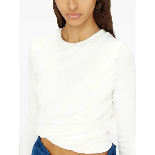 DIESEL® Tops T-shirts & Jerseys