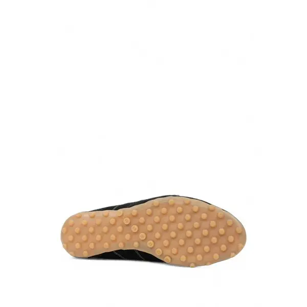 MAISON MARGIELA Trainers Low-tops