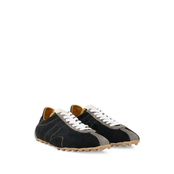 MAISON MARGIELA Trainers Low-tops