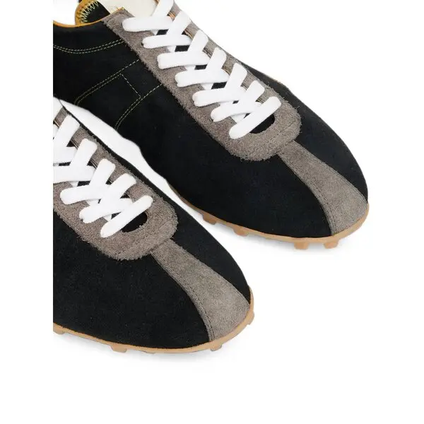 MAISON MARGIELA Trainers Low-tops