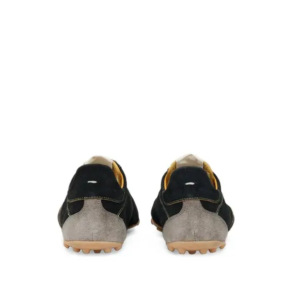 MAISON MARGIELA Trainers Low-tops