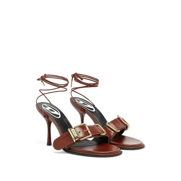 DIESEL® Shoes