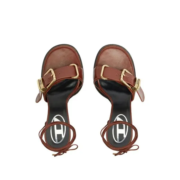 DIESEL® Shoes