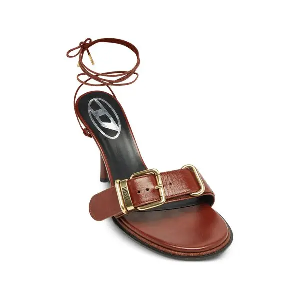 DIESEL® Shoes