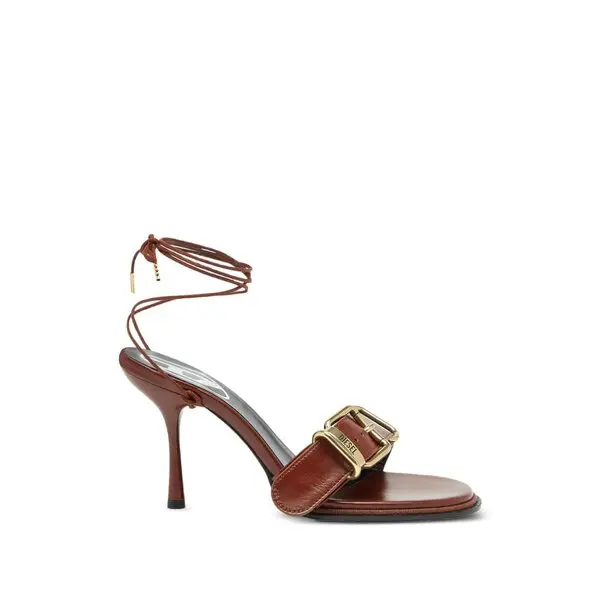 DIESEL® Shoes