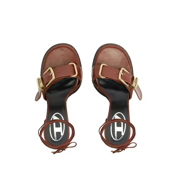 DIESEL® Shoes