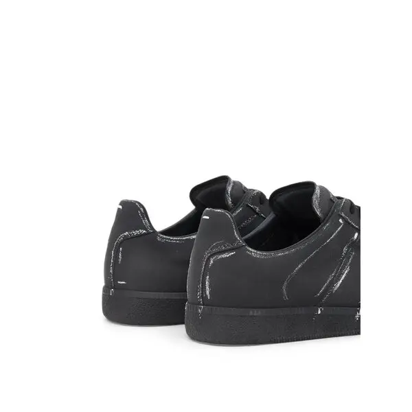 MAISON MARGIELA Trainers Low-tops
