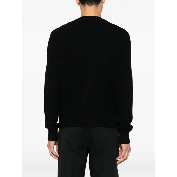 AMI Paris Sweaters & Knitwear Cardigans