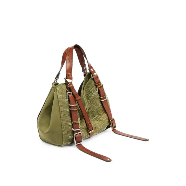 DIESEL® Shoulder Bags