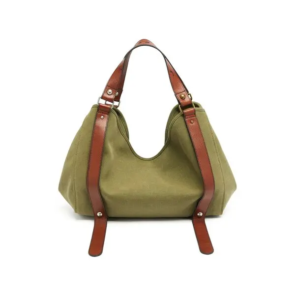 DIESEL® Shoulder Bags