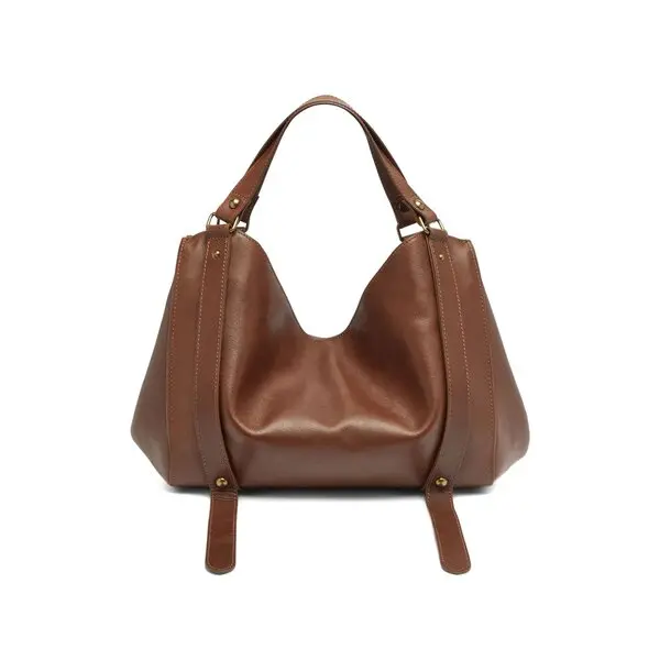 DIESEL® Tote Bags