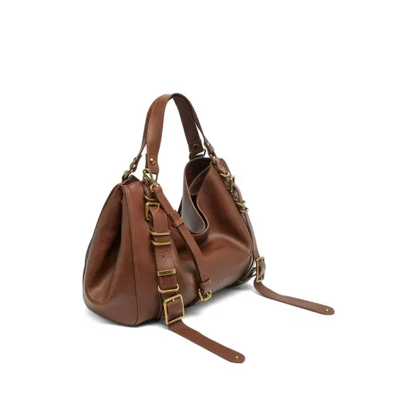 DIESEL® Tote Bags