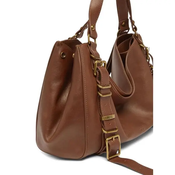 DIESEL® Tote Bags