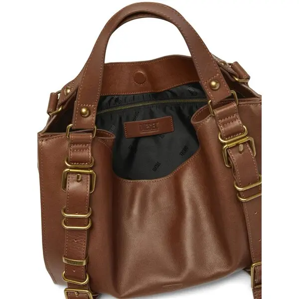 DIESEL® Tote Bags