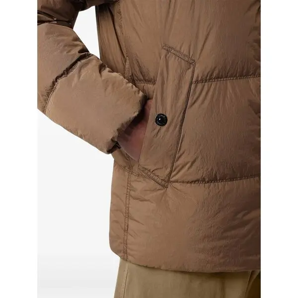Stone Island Coats Padded Coats