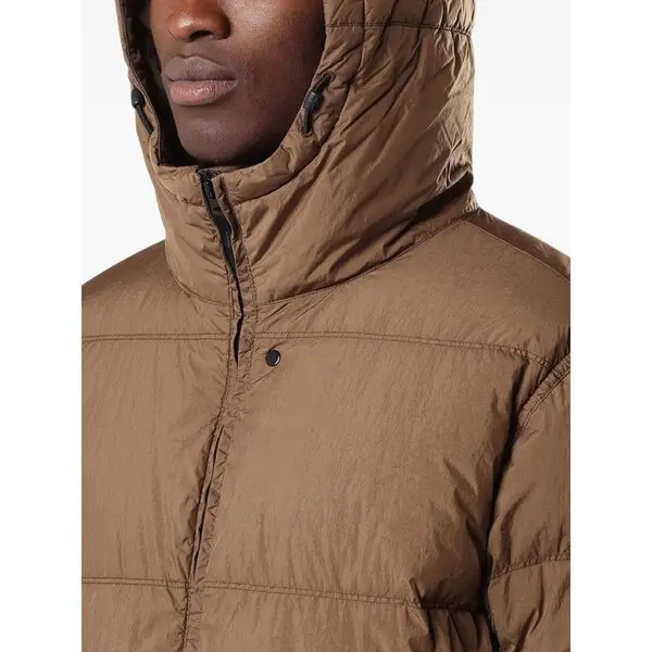 Stone Island Coats Padded Coats