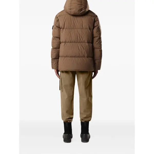 Stone Island Coats Padded Coats