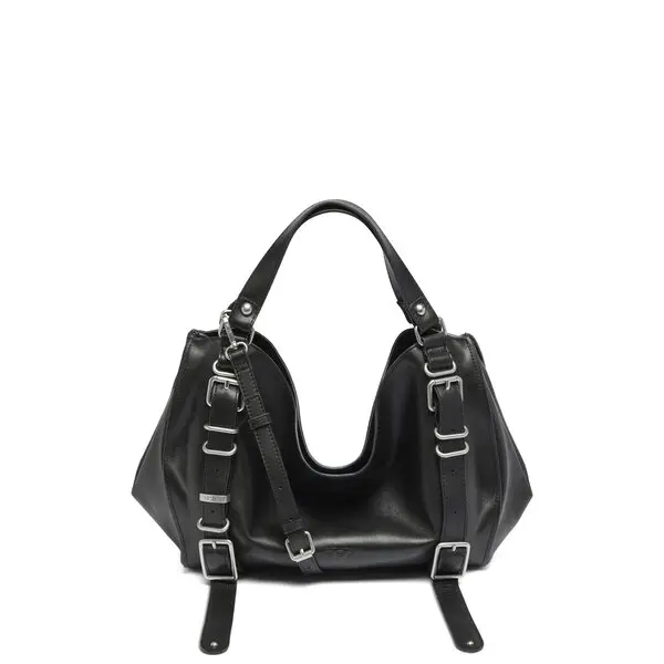 DIESEL® Tote Bags