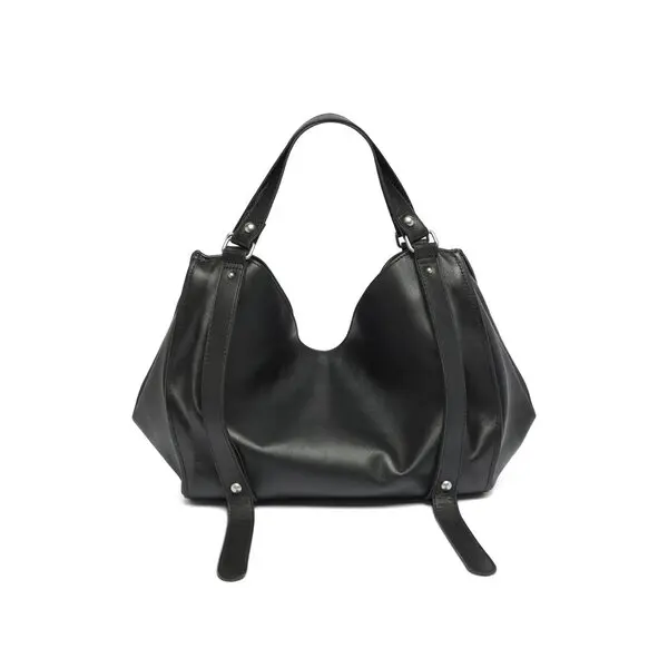 DIESEL® Tote Bags