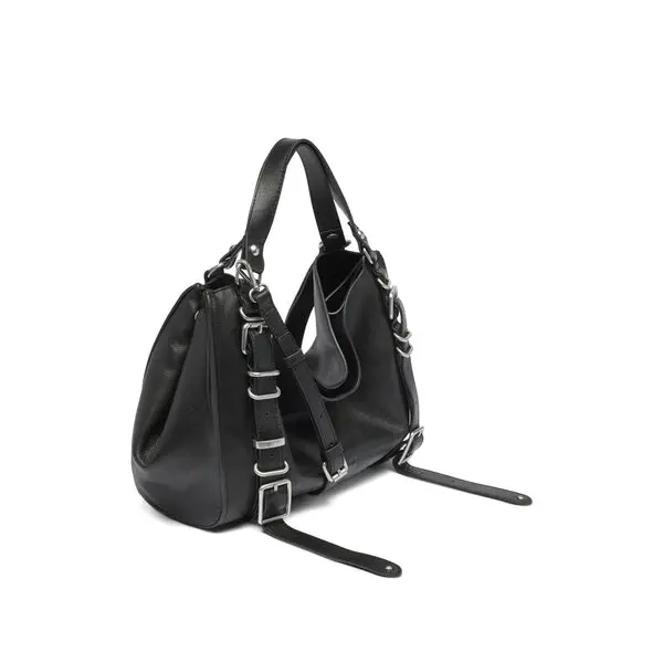DIESEL® Tote Bags