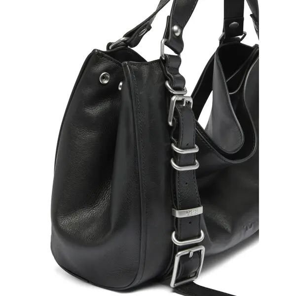 DIESEL® Tote Bags