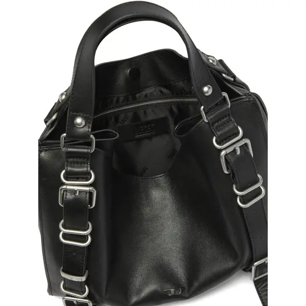 DIESEL® Tote Bags