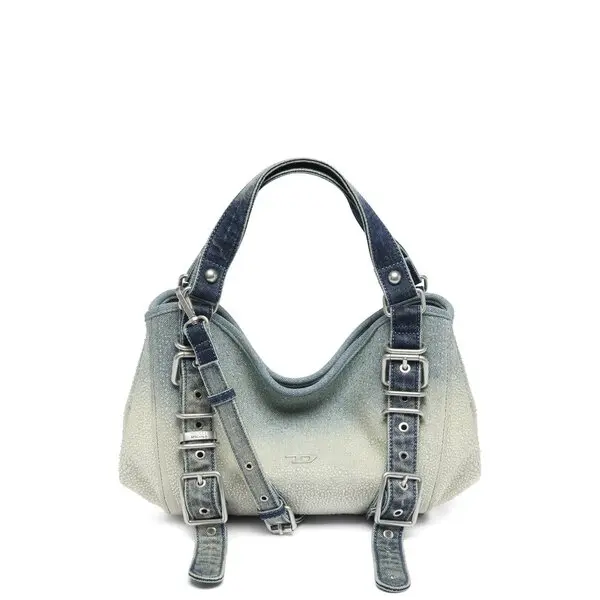 DIESEL® Shoulder Bags
