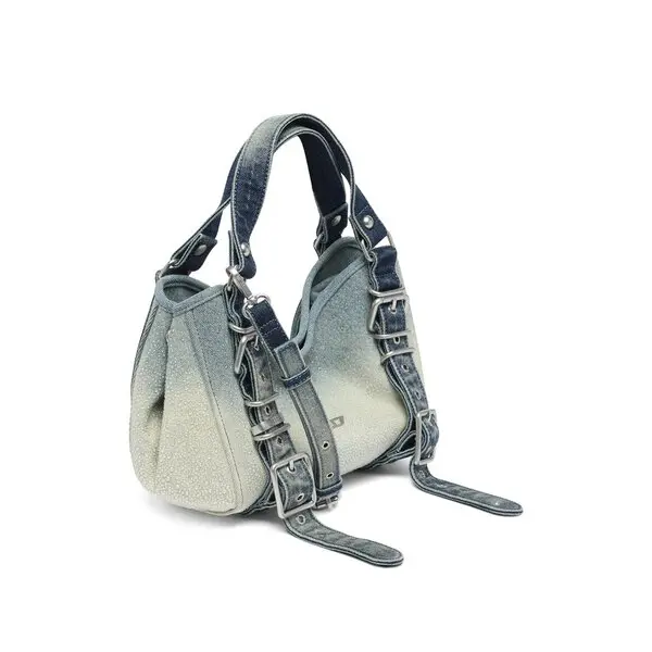DIESEL® Shoulder Bags