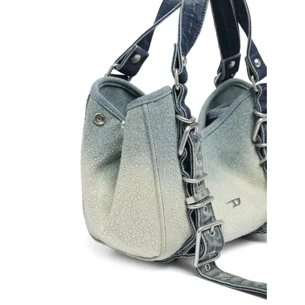 DIESEL® Shoulder Bags