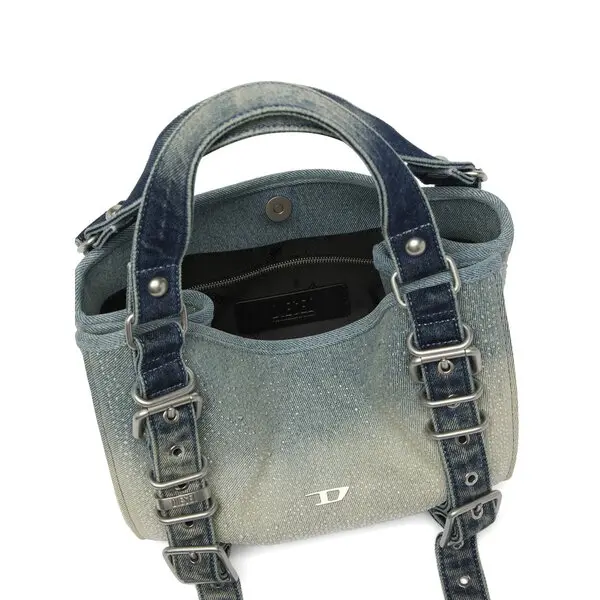 DIESEL® Shoulder Bags
