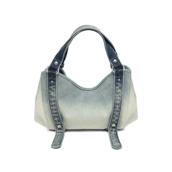 DIESEL® Shoulder Bags
