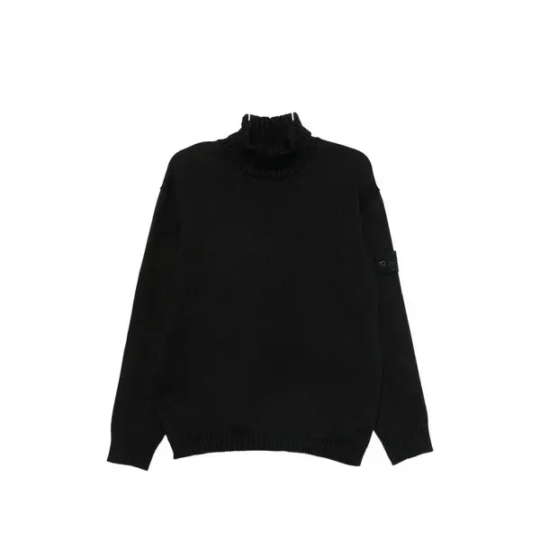 Stone Island Sweaters & Knitwear Jumpers