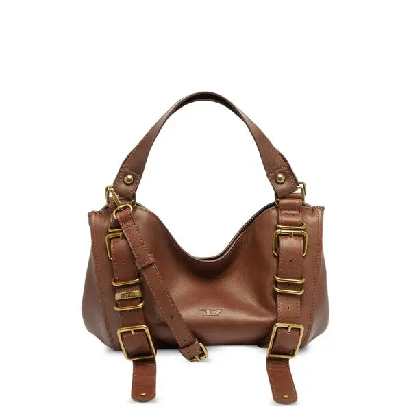 DIESEL® Tote Bags