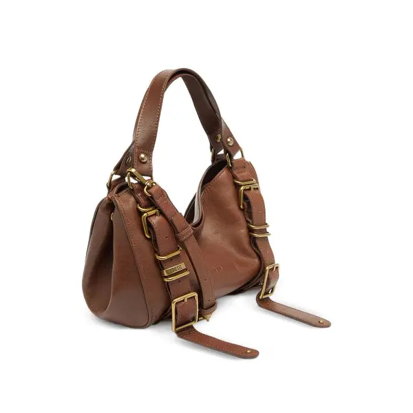 DIESEL® Tote Bags