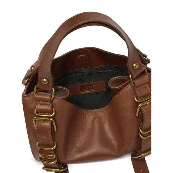 DIESEL® Tote Bags