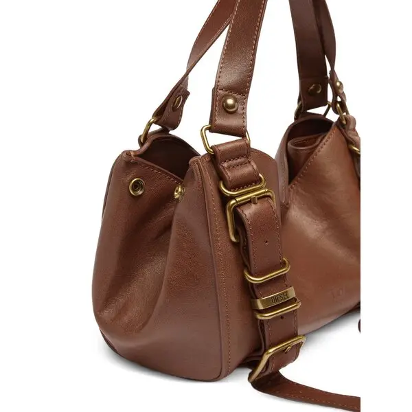 DIESEL® Tote Bags