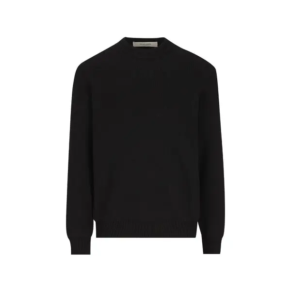GOLDEN GOOSE Sweaters & Knitwear Jumpers