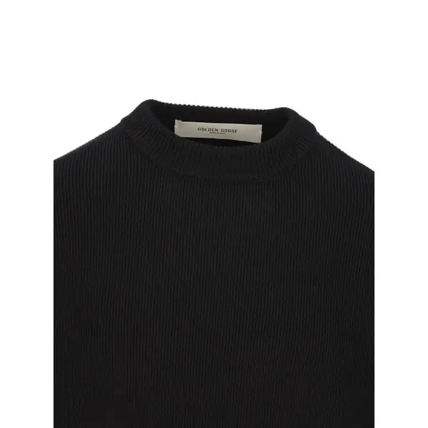 GOLDEN GOOSE Sweaters & Knitwear Jumpers