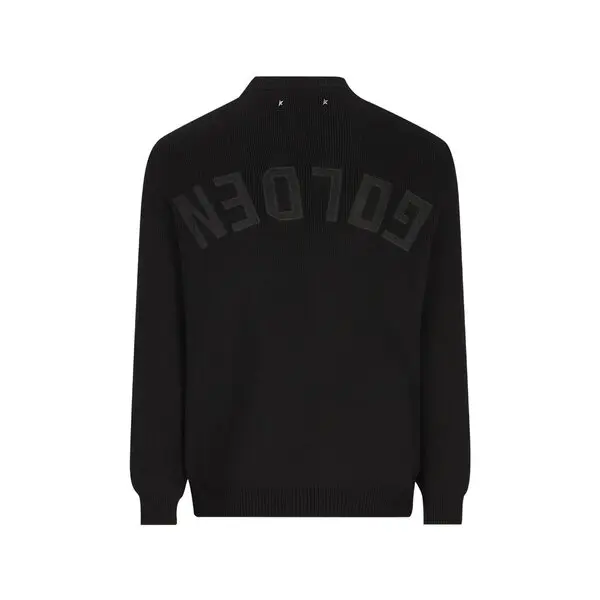GOLDEN GOOSE Sweaters & Knitwear Jumpers