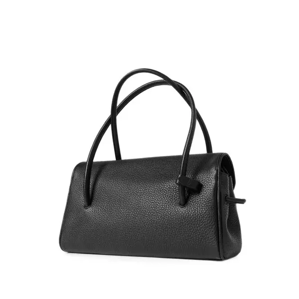 Jacquemus Shoulder Bags