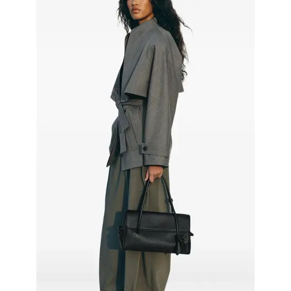 Jacquemus Shoulder Bags