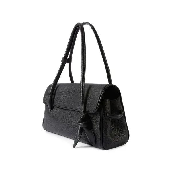 Jacquemus Shoulder Bags