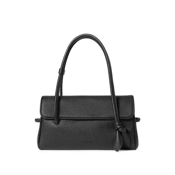 Jacquemus Shoulder Bags