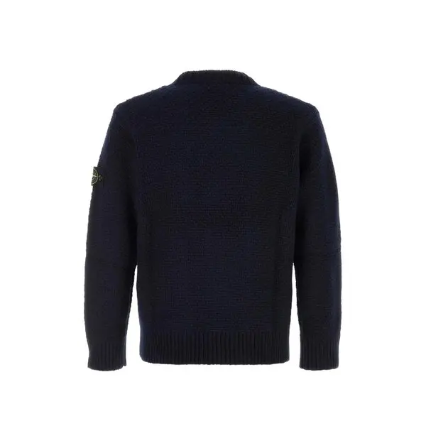 Stone Island Sweaters & Knitwear Jumpers