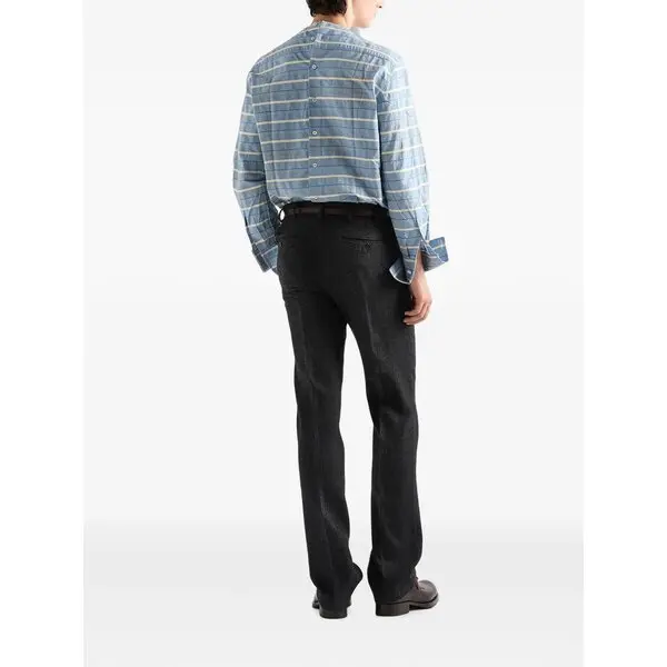 Prada Shirts