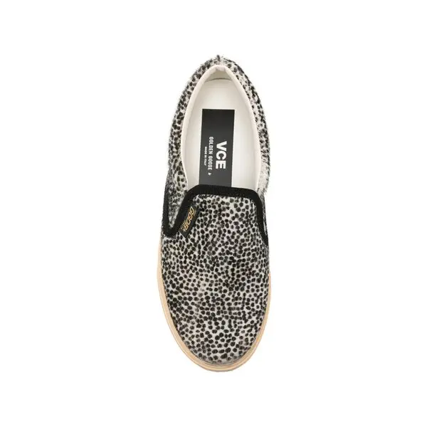 GOLDEN GOOSE Trainers